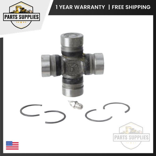67320-30510-71 Universal Joint for Toyota Forklift | eBay