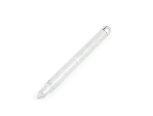 NEW MERCEDES-BENZ S W220 REAR DISC BRAKE CALIPER GUIDE PIN A0019914960 ...