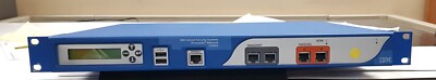 IBM Internet Security Systems PROVENTIA GX4002 100-240V | eBay Australia