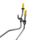 New Power Steering Pressure Hose LR029184 Fits For Land-Rover LR2 3.2L ...