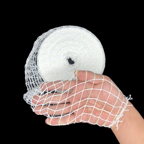 3 Meter Cotton Meat Ham Butcher String Sausage Net Roll Cooking ...