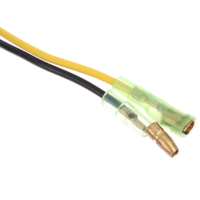 2/3/5kw Oil Sensor Alert for 168F 170F 188f GX160 GX200 GX240 GX270 GX ...