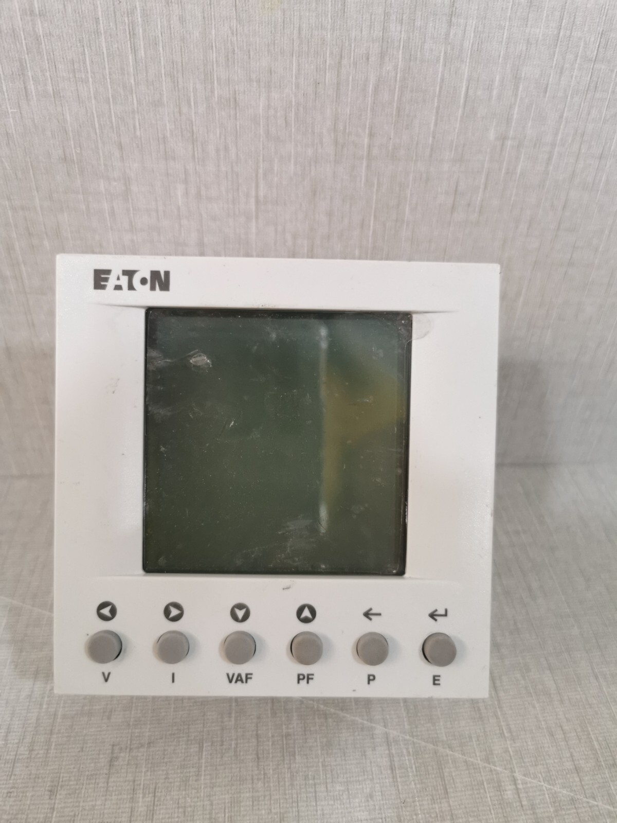 EATON METER44 Multifunction Meter | eBay