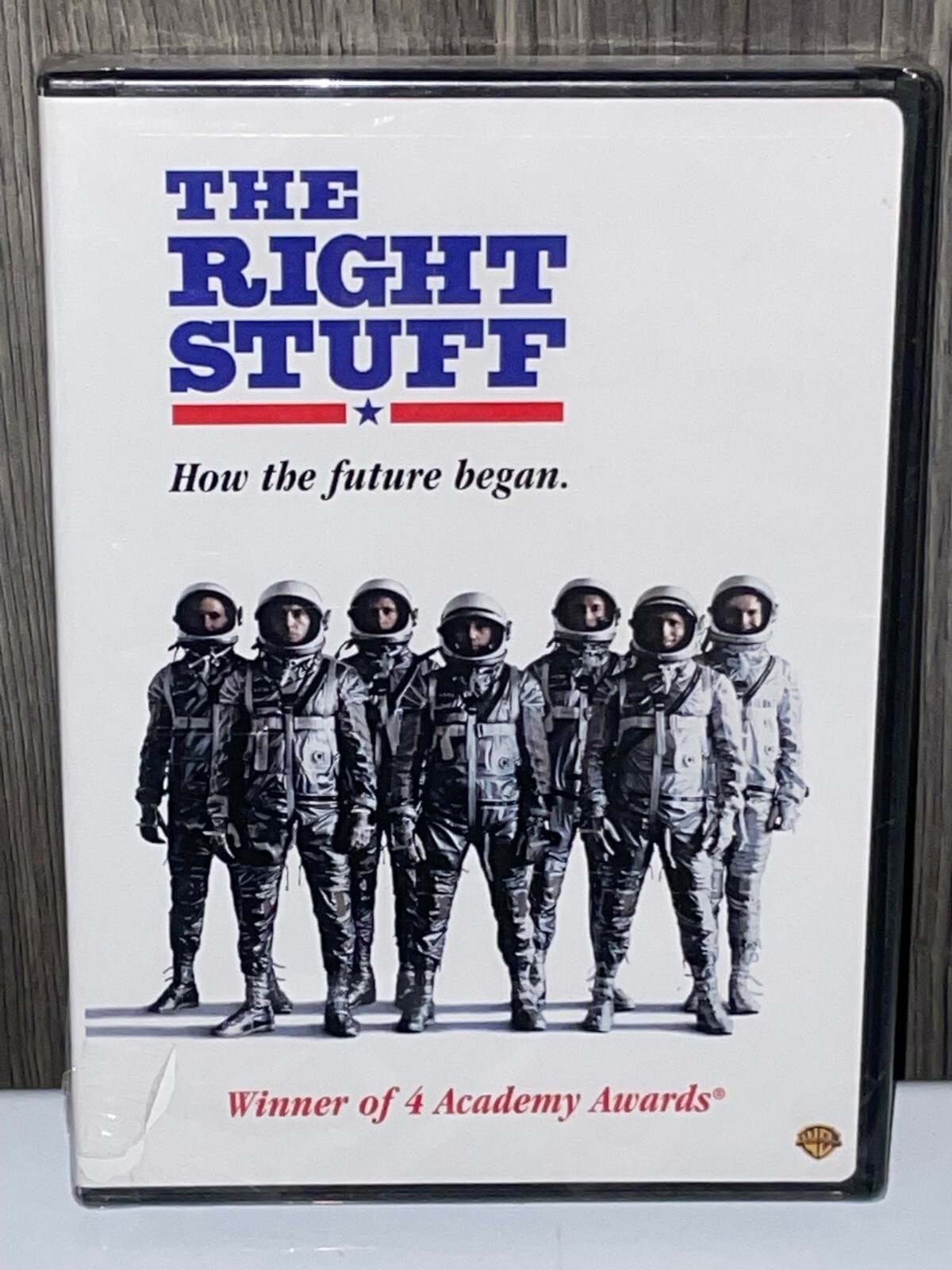 The+Boogeyman+%28DVD%2C+2005%2C+Special+Edition%29 for sale online | eBay