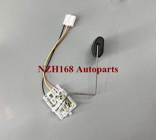 Fuel Level Sensor For Hyundai GETZ 2002-2009 94460-1C000 944601C000 | eBay
