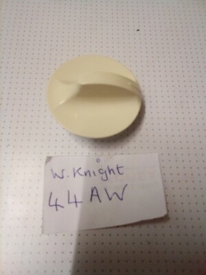white knight tumble dryer 44AW Timer Knob | eBay UK