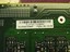 Alcatel Nokia 7330 AF ISAM FTTN ADSL/VDSL PRNCD 3FE65737BA EVLT-N ...