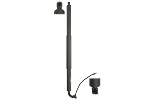 Gas Spring, boot/cargo area STABILUS 276099 | eBay Australia