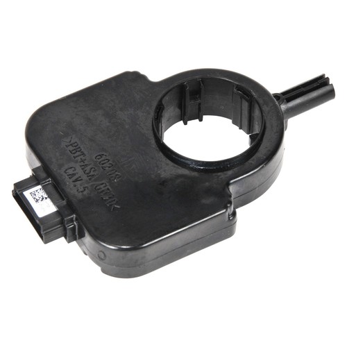 For GMC Acadia Limited 17 ACDelco GM Original Equipment Steering Angle ...