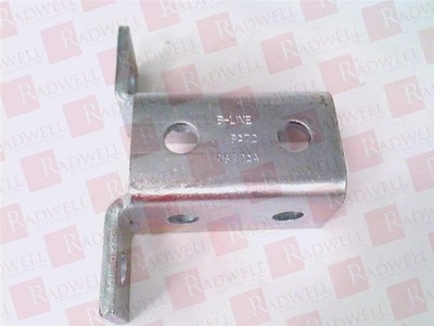 EATON CORPORATION B272 / B272 (NEW NO BOX) | eBay