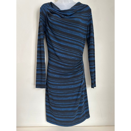 Max Studio size small dress | eBay