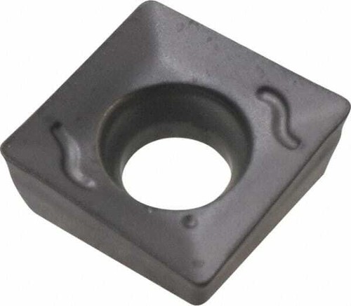 Iscar XOMT 060204-HQ IC928 Carbide Milling Insert, 1 Piece | eBay