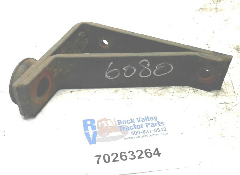 Bracket Assy platform | eBay