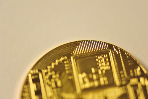 1xbtc Gold Plated Bitcoin Coin Physical Collectible Gift BTC Coin Art ...