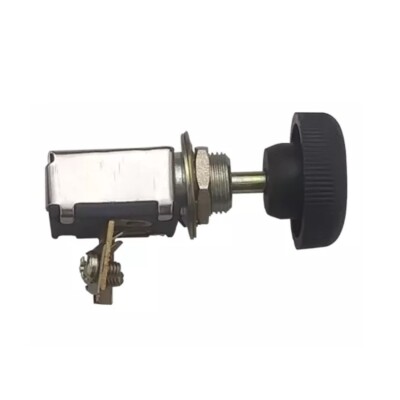 IGNITION SWITCH FOR IH Fits IH Fits FARMALL AV BN C H HV HYDRO 100 M MD ...