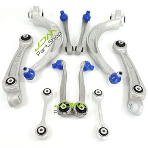 for Audi A4 B8 8K2 8K5 A5 Q5 8R 1.8 2.0T Quattro 09- Control Arms ...
