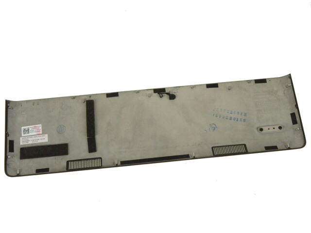 New Dell OEM Precision 7510 7520 Bottom Battery Access Panel Door Cover ...