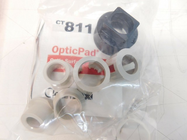 Corning Ribbon Cable Spider Fan-Out Kit SFK-P-24-250-M for sale online ...