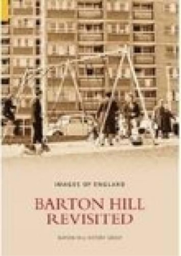 Barton Hill Revisited (Poche) | eBay