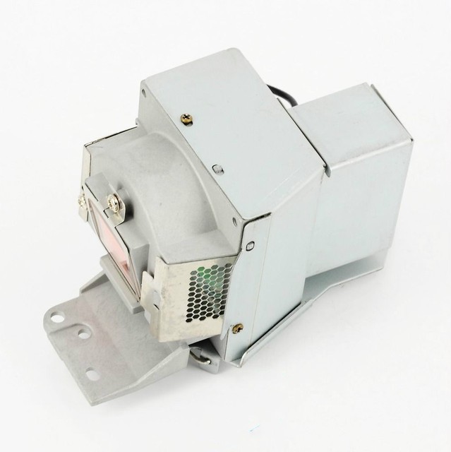 5J.J5205.001 Original Lamp W/Housing for BenQ EP5127 MP500 MX501V MS500 ...