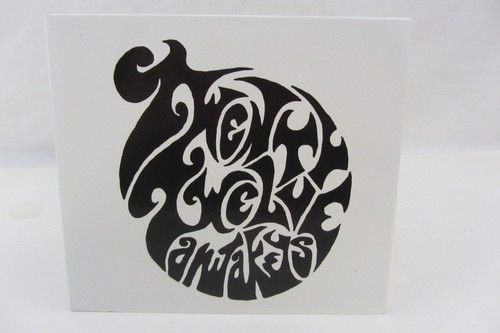 CD - ANITAKEYS - TWENTY TWELVE, 2017, Cleveland OH | eBay