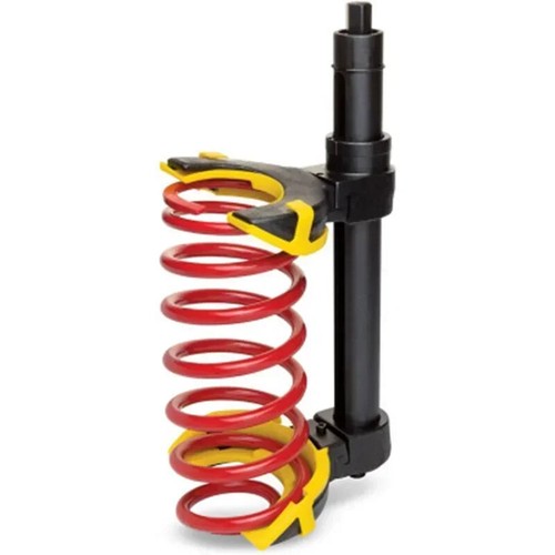 Strut Assembly Disassembly Tool Spring Compressor Disaffiliation Shock ...