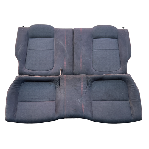 Rear Seats Honda Integra DC2 Type R 94-01 DC4 | eBay