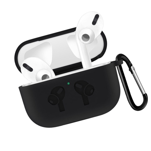 Airpods Pro Case Pouch Silicone Cover Soft High Quality Pouch Earpods 3 ...
