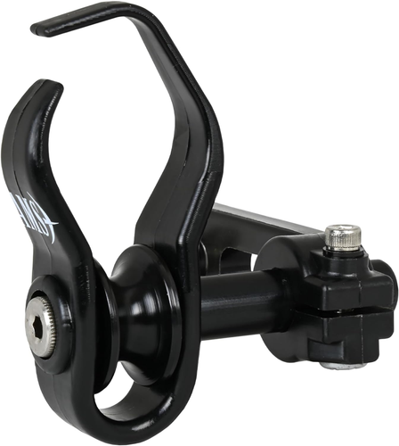 Tidal Wave Arrow Rest - Made in the USA 7445004279237| eBay