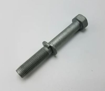 Genuine Kia Lower Control Arm Front Bolt 62617-2T100 | eBay