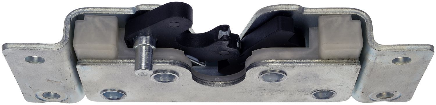 Dorman 940-5113 Door Latch - Front Left For 05-15 Kenworth T270 T300 ...