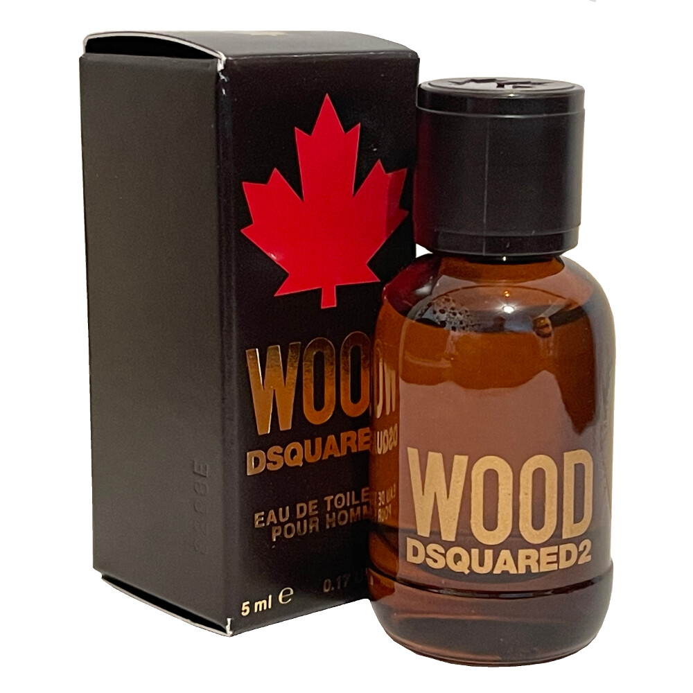 Mens Aftershave Miniature Mini Gift Travel x3 Paul Smith Duc de Vervins ...