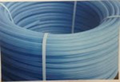 Maple Syrup Sap Lines 1000 ft Tubing Roll 3/16" ID Food Grade 10yr ...