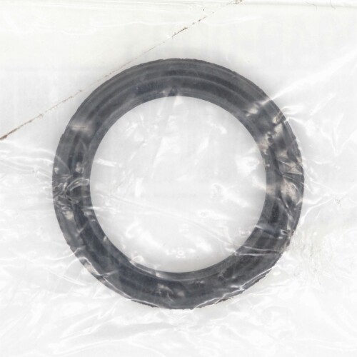 Oil Seal Part Number - 92049-0093 For Kawasaki | eBay