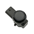 2Pcs NEW Fits Parking Sensor BMW 66209826989 66207927978 66209826953 | eBay