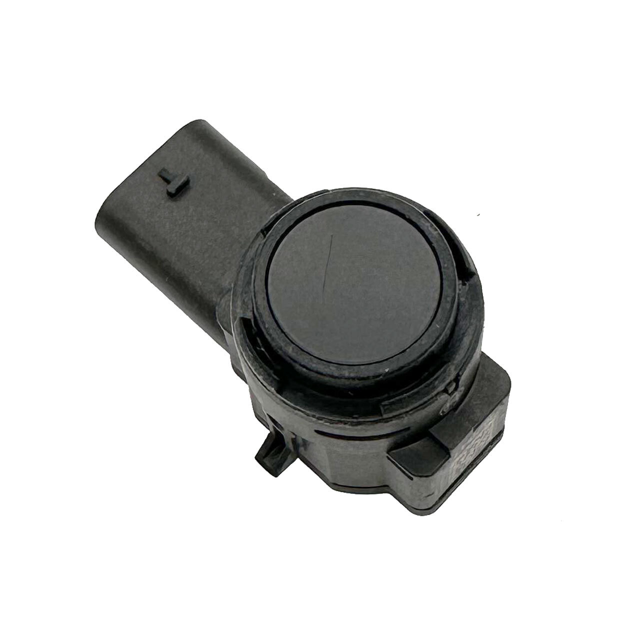 2Pcs NEW Fits Parking Sensor BMW 66209826989 66207927978 66209826953 | eBay