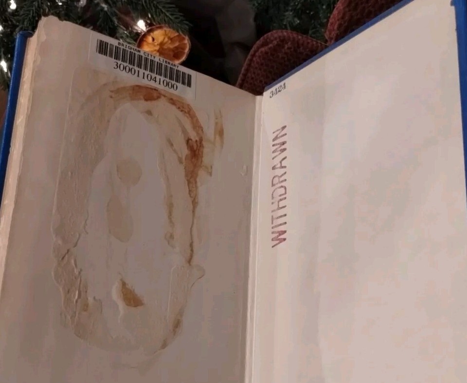 The Bells Of Bleecker Street Valenti Angelo Rare HTF HC Book | eBay