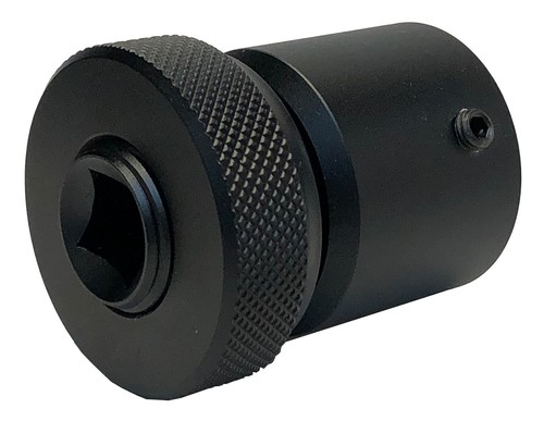 Proform for Engine Crankshaft Turning Socket Pro Series Fits SB Chevy ...