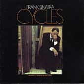 Cycles by Frank Sinatra (CD, Jun-1991, Reprise) for sale online | eBay