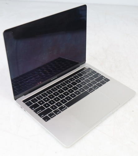 Apple A2159 MacBook Pro 13" 2019 Intel i5-8257U 16GB DDR3 512GB SSD CC ...