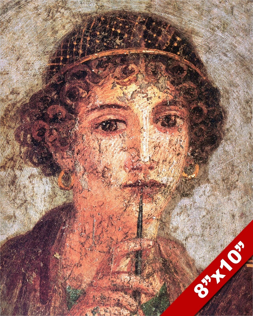 Ancient Rome Art Realistic Portrait Ancient Rome Art History