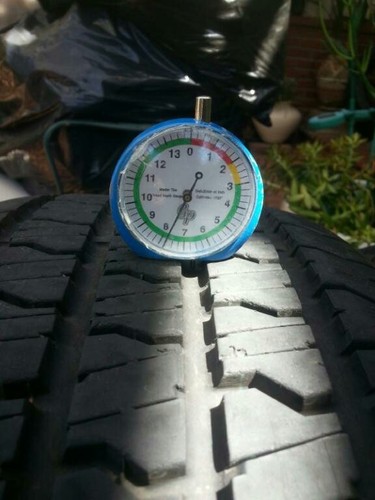 GOODYEAR EAGLE #1 NASCAR YELLOW LETTER TIRES 255/60/15 | eBay