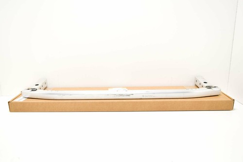 NEW BMW X7 G07 FRONT BUMPER REINFORCEMENT BAR LOWER 51117421600 OEM | eBay