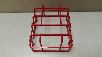 Industrial Fire Protection - Fire Alarm Wire