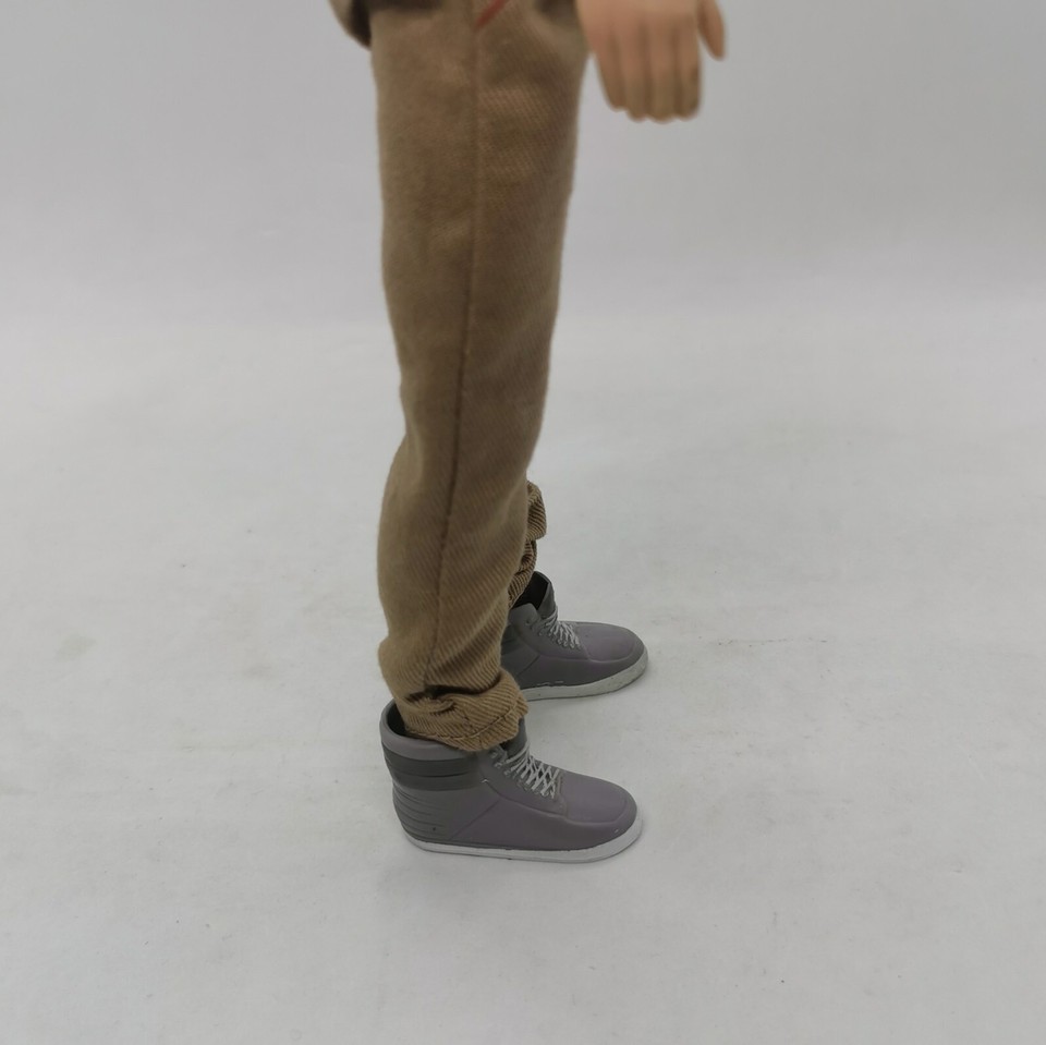 Liam Payne - One Direction true-to-life 1D 12-inch figure Doll Pre ...