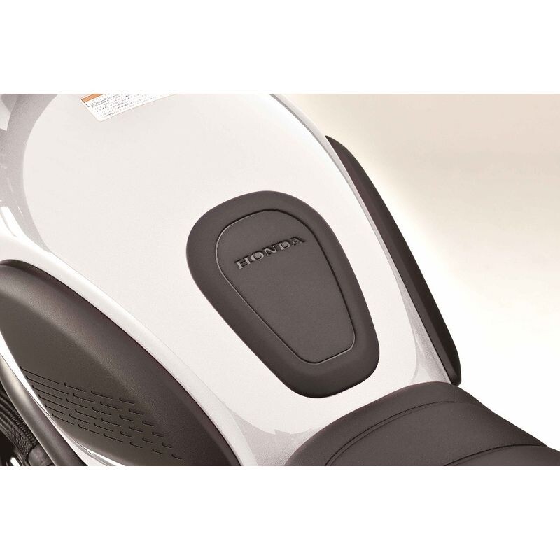 Honda - 08P70-K3S-JA0 - Center Tank Pad for sale online | eBay