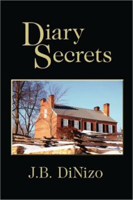 Diary Secrets 9781609763237| eBay