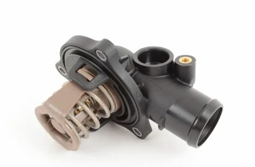 Thermostat De Refroidissement Audi VW 2.7 3.0 TDI 059121111R | eBay
