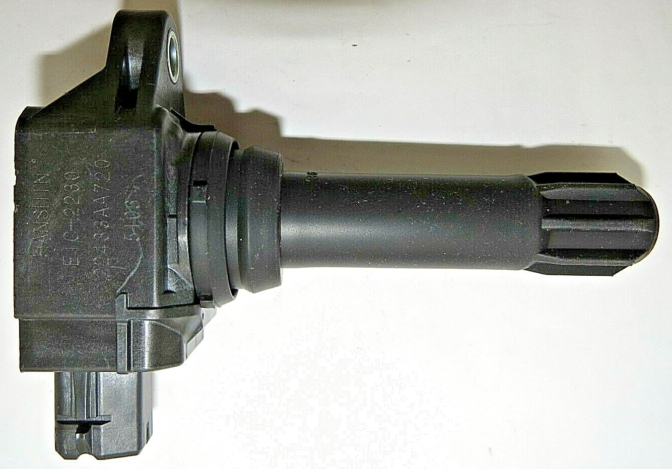 OE 22433-AA720 22433AA720 UF774 5C2105 E1274 for SUBARU CROSSTREK,XV ...