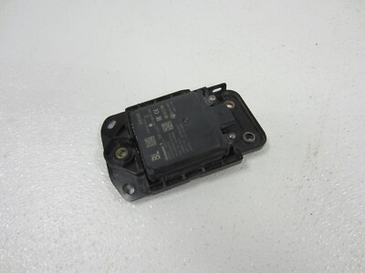 2021 2022 Nissan Sentra OEM Left Blind Spot Radar Control Sensor 284K1 ...